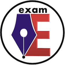 Services - Nivansys Technologies